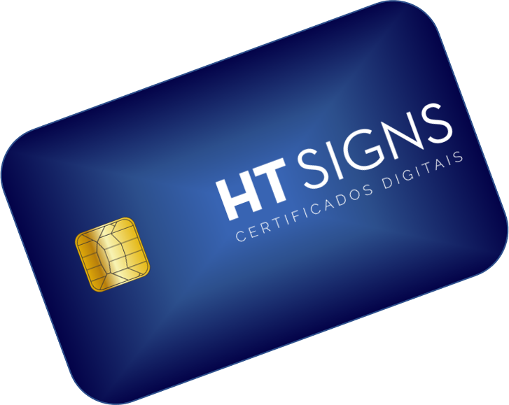 HTSIGNS – Suporte Técnico – HTSigns