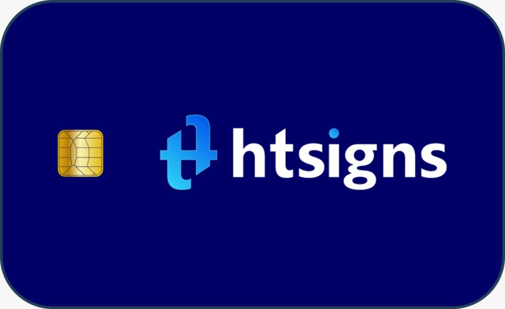 HTSIGNS – Suporte Técnico – HTSIGNS Certificado Digital, e-CPF, e-CNPJ ...